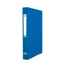 Ring Binders, A4 & Presentation Binders | UK Office Direct