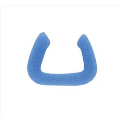 Edge Protectors Foam U-shape Channel 25-35mm – 41907022 | Flashlist