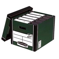 Buy Archive Boxes - Filing & Archive Discount Deals - UK Office Direct Ltd