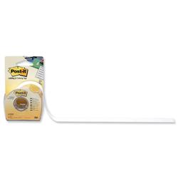 Post-it Note Correction Tape Roll 25mm Wide – 658h | Devbeat