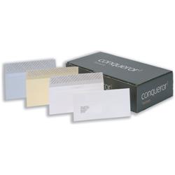 Conqueror Envelopes Wallet Smooth Cream Dl [pack 500] – Cxn1521cr ...