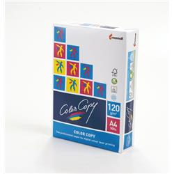 Printer Paper | Copier Paper | Photocopy Paper | UK Office Direct